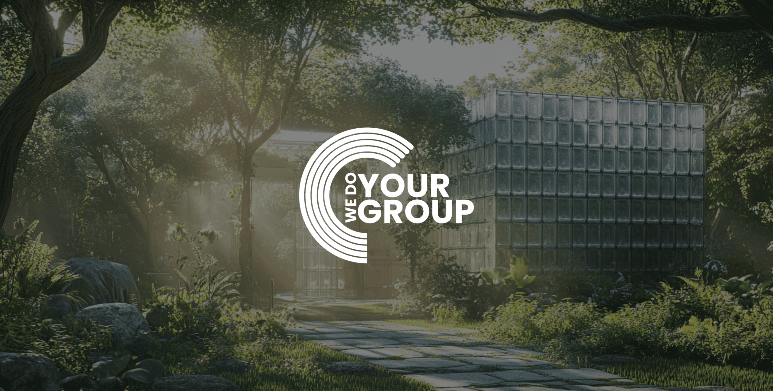 Revolutionising Construction: The Future of 3D-Printed Glass Blocks ...