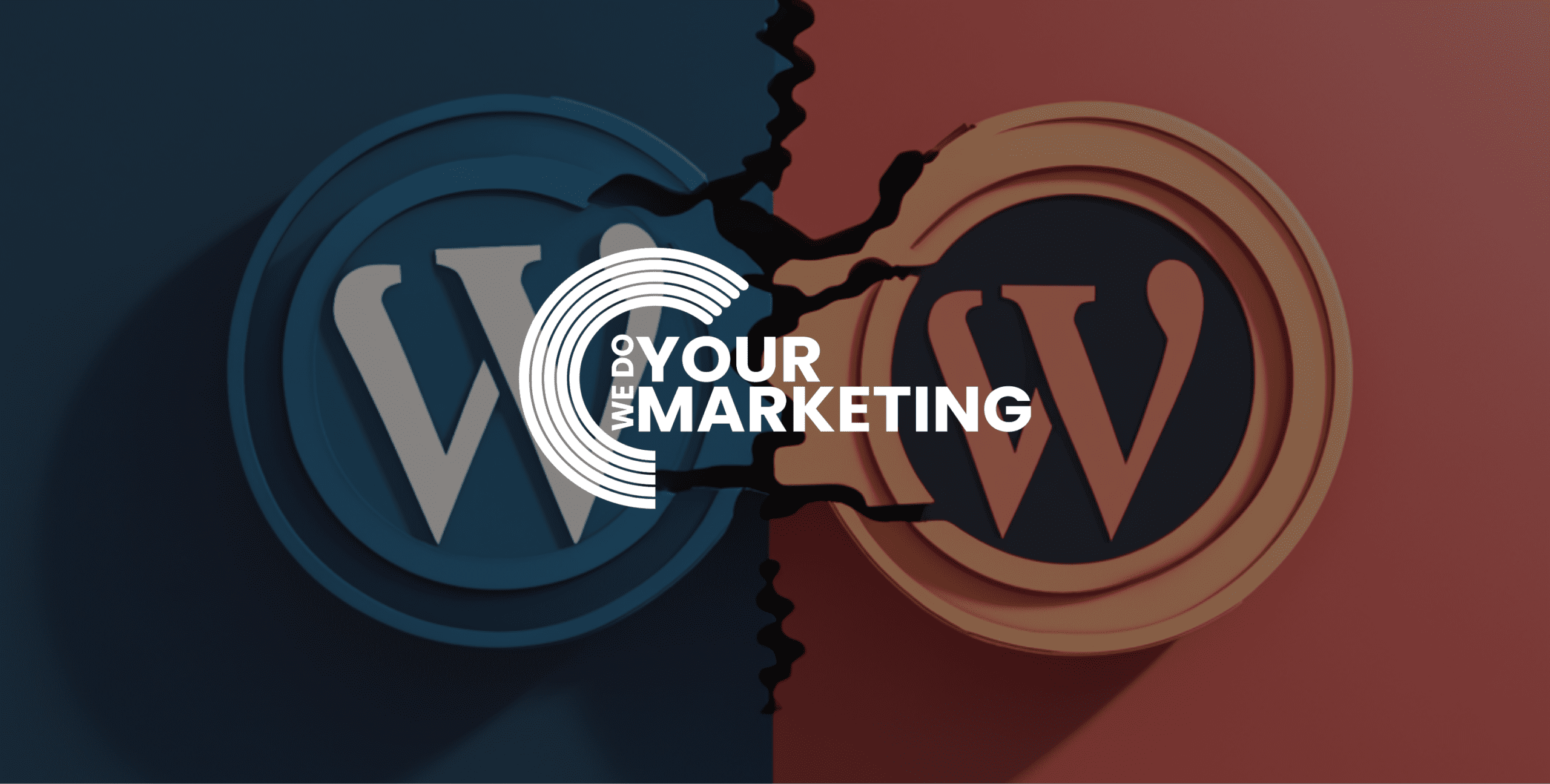 WordPress vs. WP Engine: The Battle Over Open-Source Ideals and ...